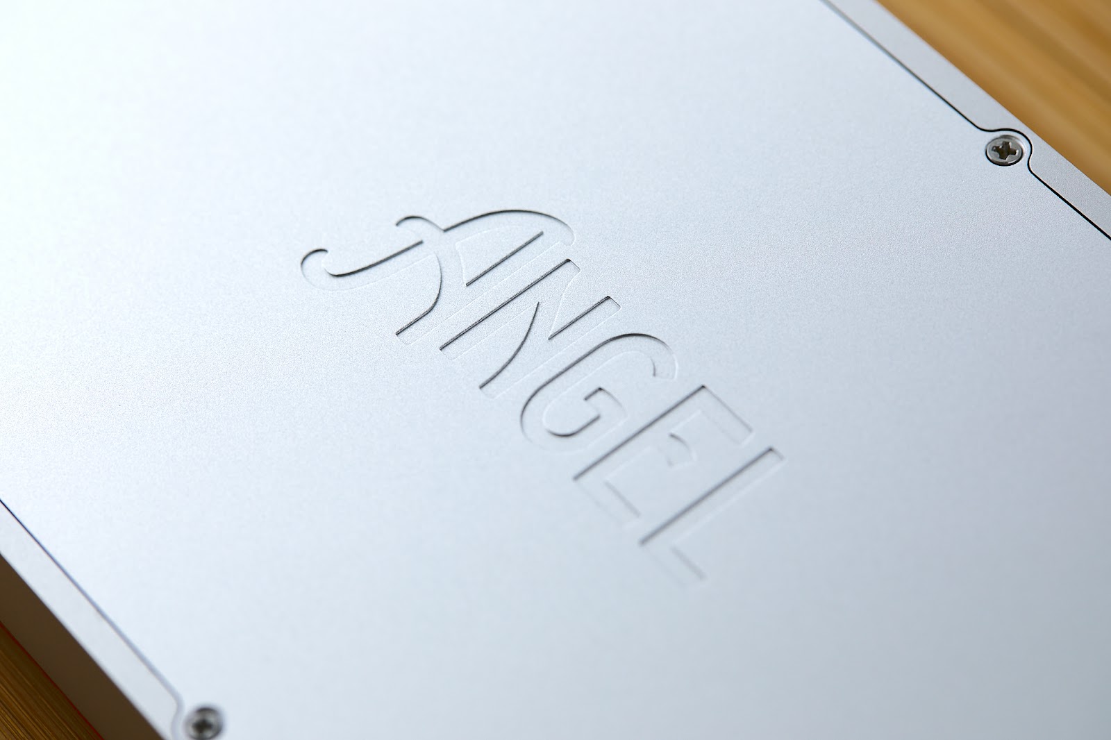 Angel 65% Keyboard Review - A Seamless Pin-mount Board for Gamers
