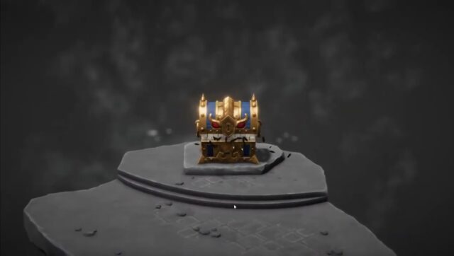 How to Get and Upgrade the Bomb Spell in Death's Door?