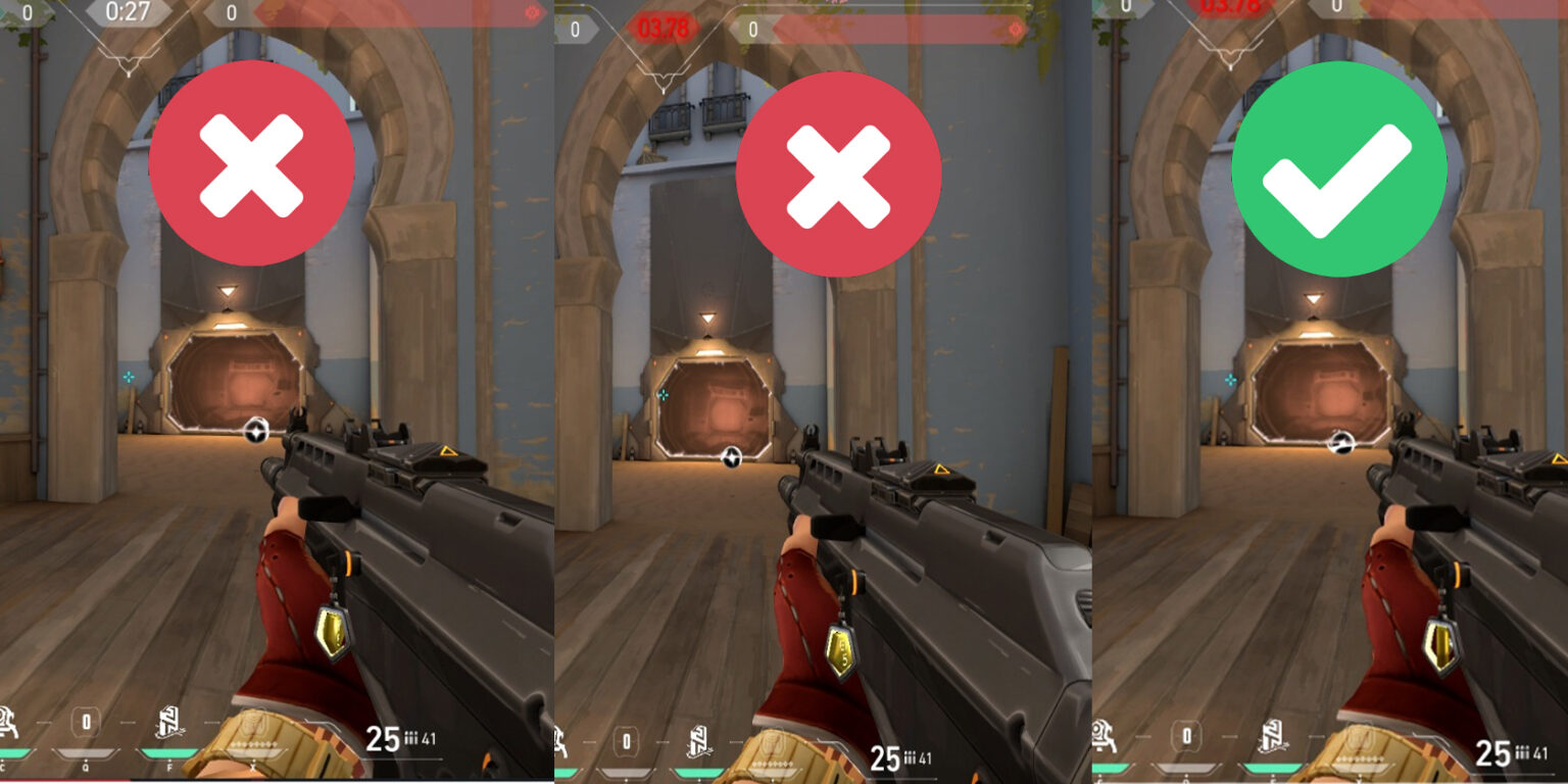 The Only Valorant Movement Guide You Will Ever Need (Updated 2023)