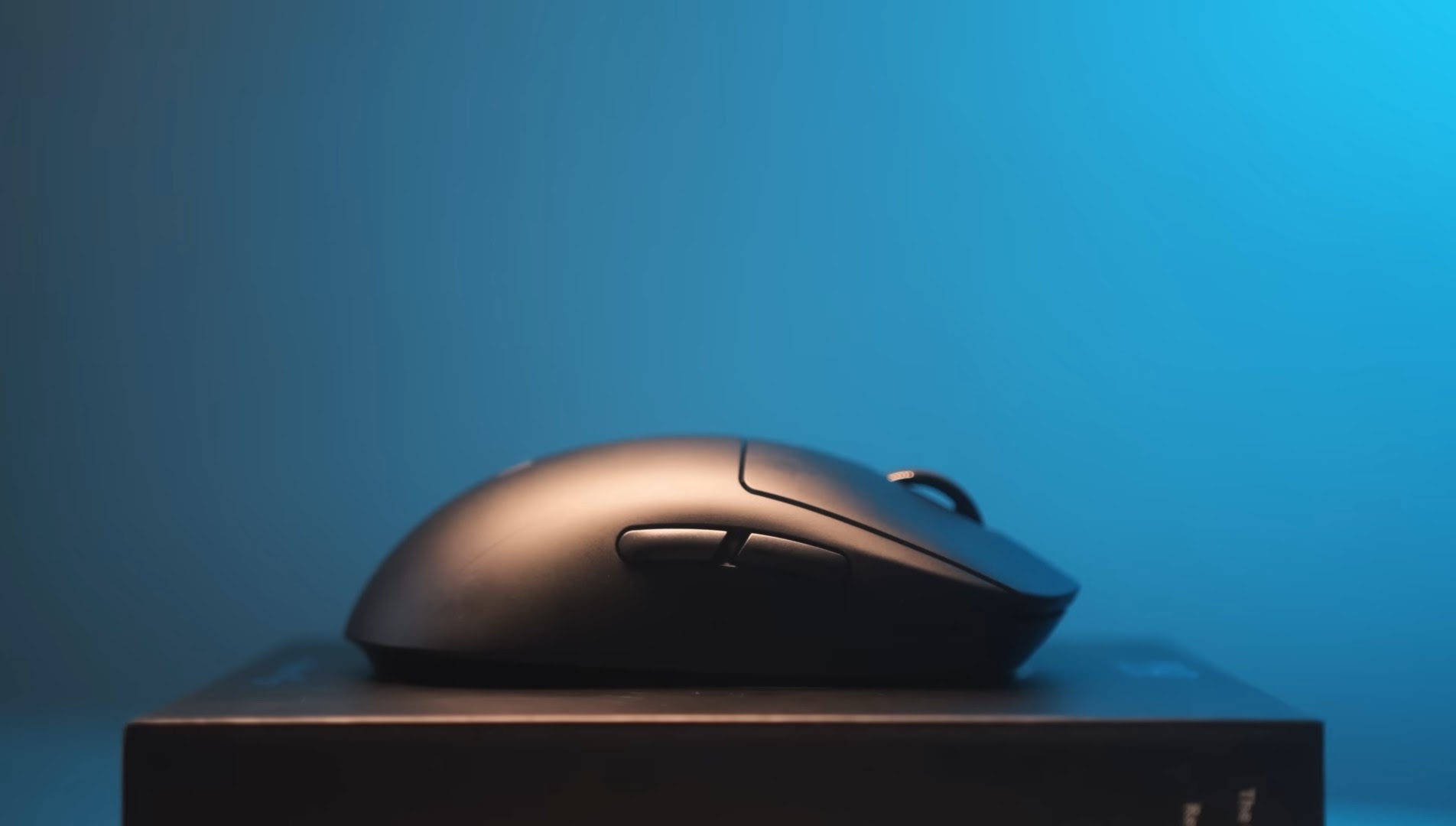 The Absolute Best Mouse For Valorant in 2023 (What Pros Use)