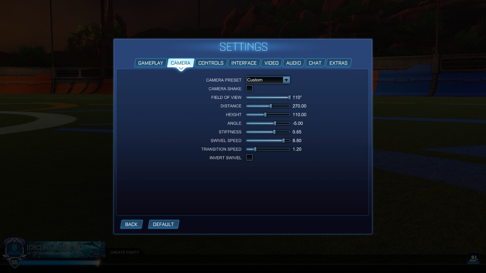 A Beginner-Friendly Guide to Rocket League (Tips to Dominate)
