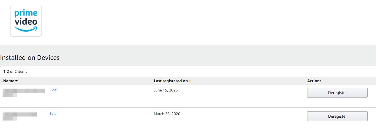 How to Sign Out of Amazon Prime on any TV (3 Methods)