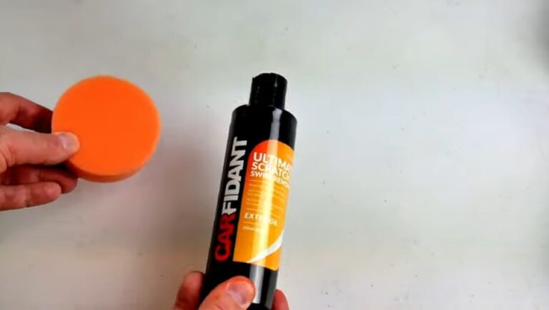 (6 Ways) How to Remove Scratches from Aluminum Laptop