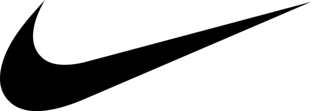 10 Reasons Why Nike Has Been So Successful - AdvanceTec - Tech News ...