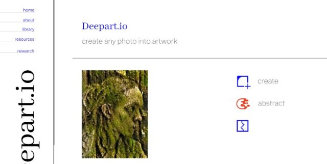 Top 5 Best AI Art Generators (Creative and High-Quality) - AdvanceTec ...