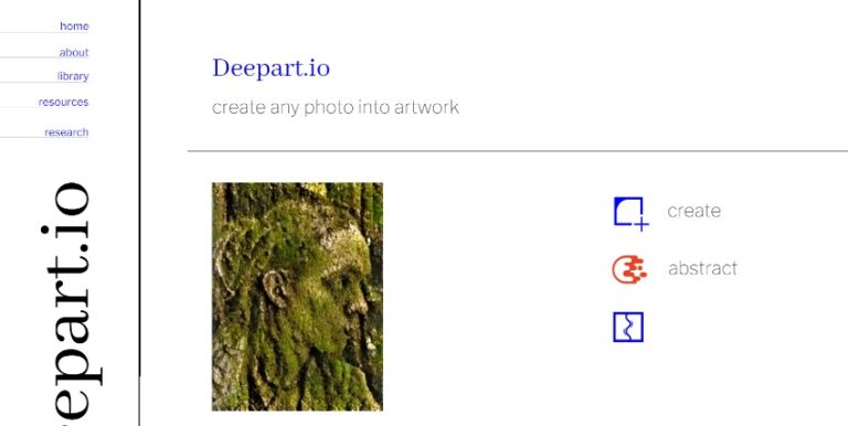 Top 5 Best AI Art Generators (Creative and High-Quality) - AdvanceTec ...